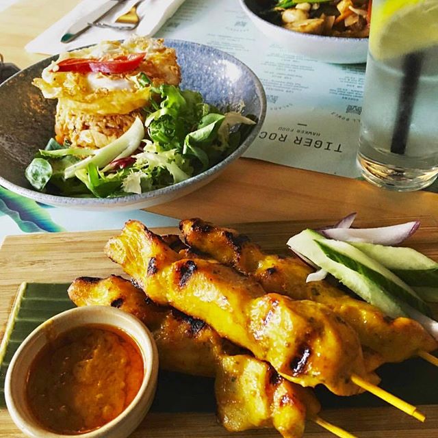 Lunch Menu Lunch Deals Liverpool Tiger Rock lunch-menu-lunch-deals-liverpool-tiger-rock