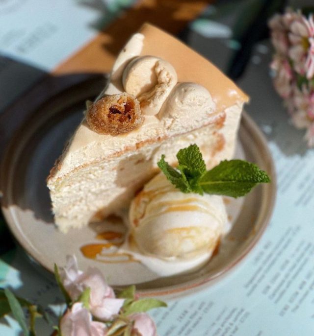 Asian Desserts You Need To Try In Liverpool This Summer - Tiger Rock ...